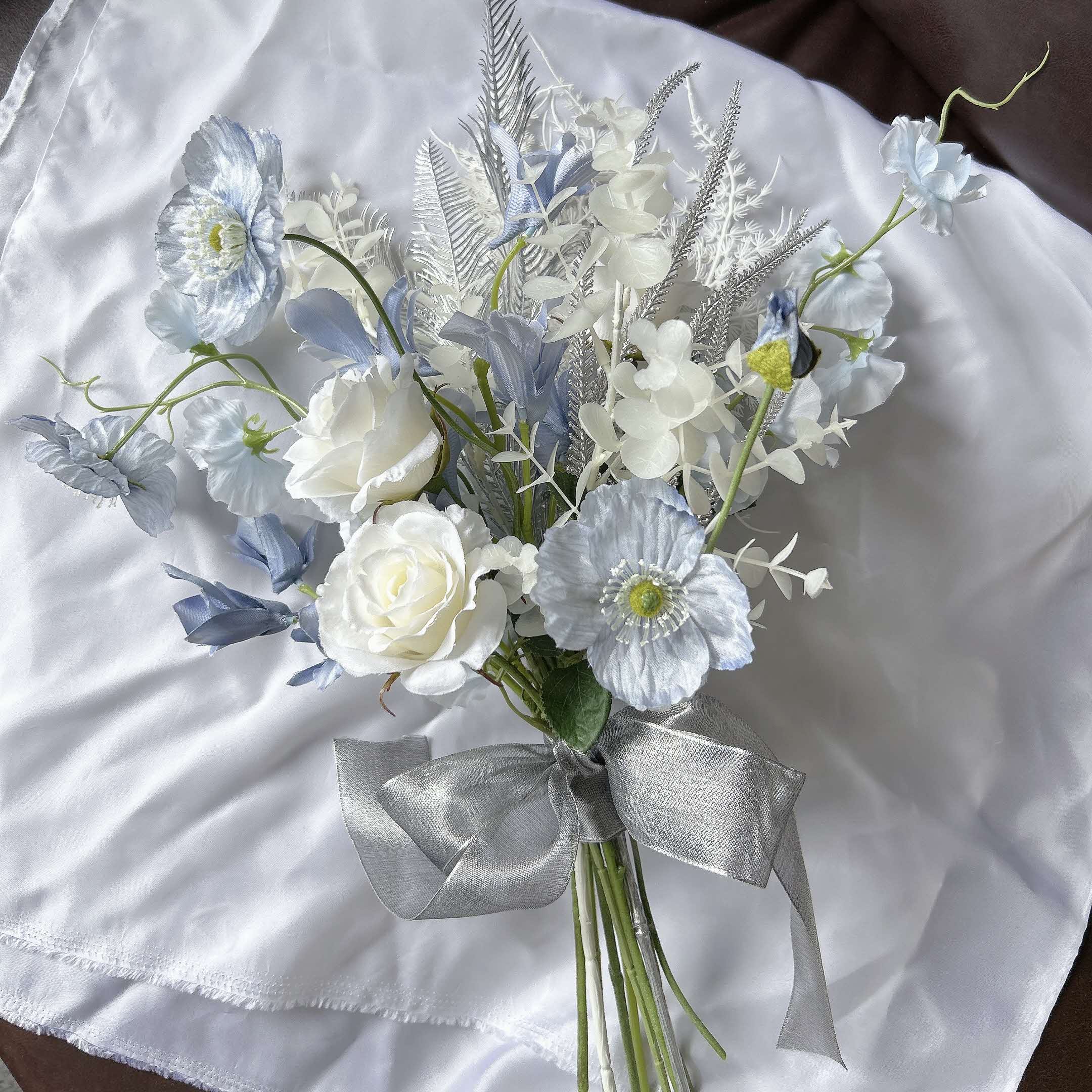 2025.11.29開催 足立区版SDGsイベントぐるぐる博 in 来た！アヤセ 2025 良人良店物販｜足立区の未来に向けたアクション｜足立区SDGs特設サイト