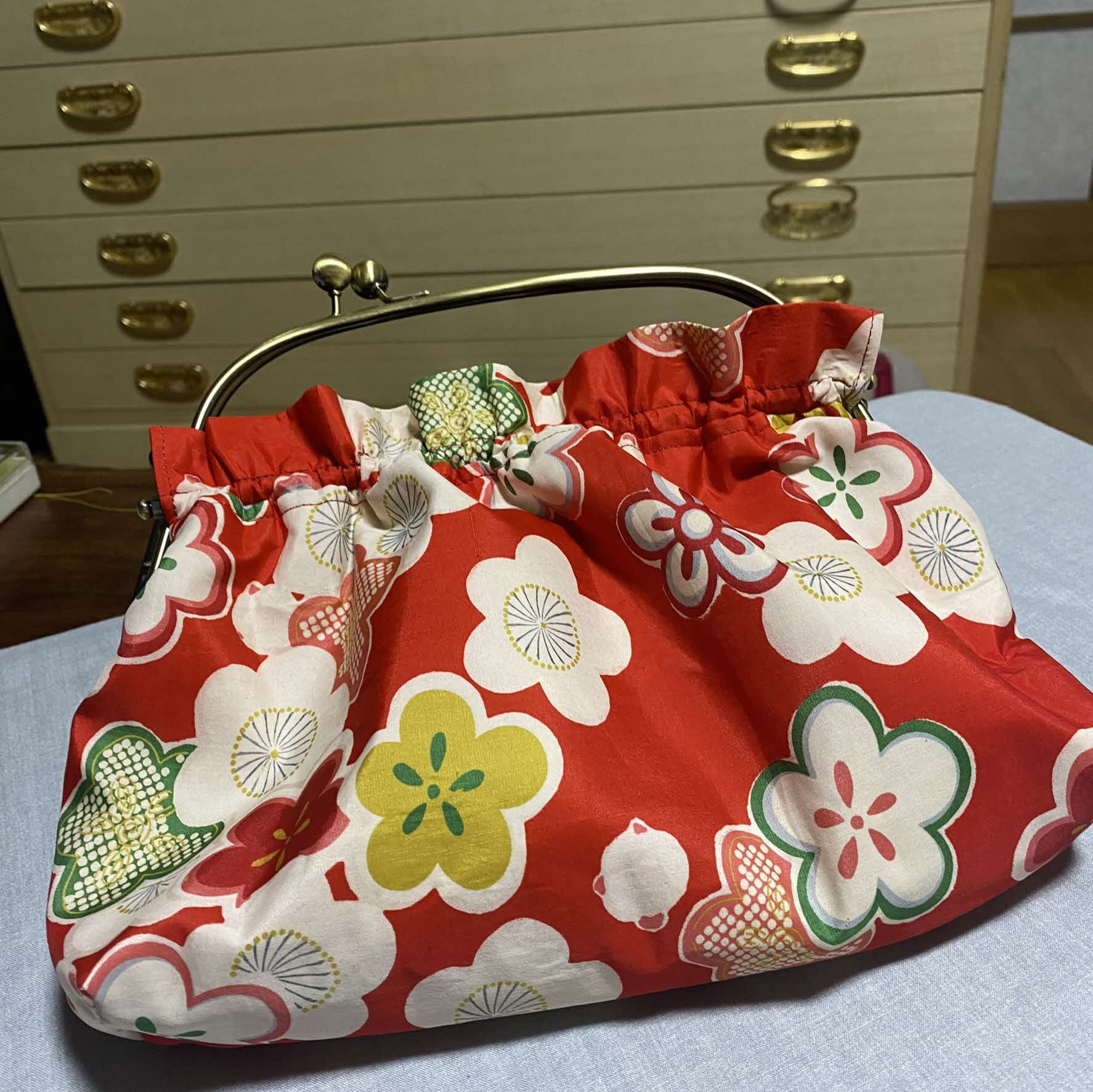 2025.11.29開催 足立区版SDGsイベントぐるぐる博 in 来た！アヤセ 2025 良人良店物販｜足立区の未来に向けたアクション｜足立区SDGs特設サイト